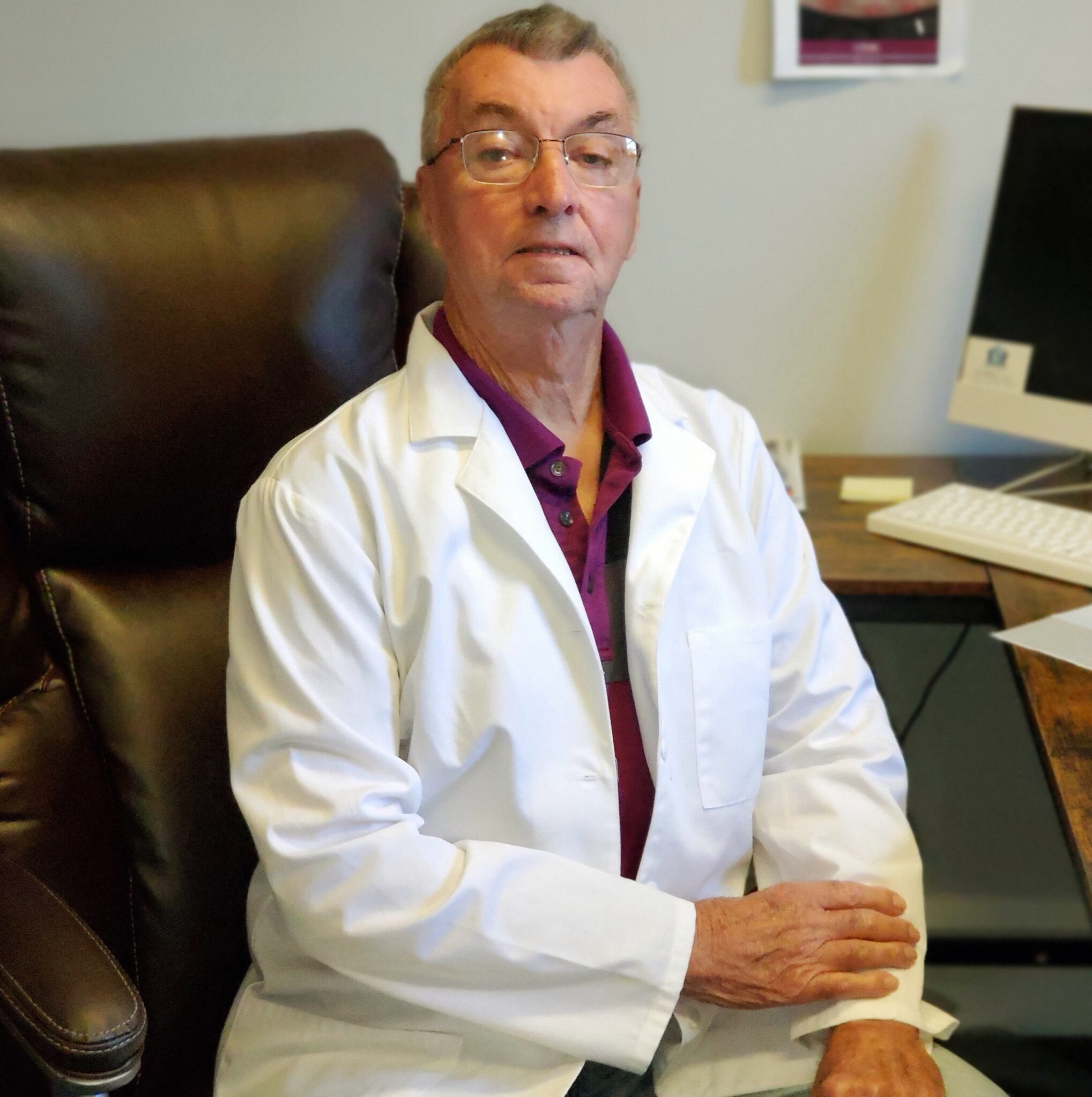 Our Team – DNP Medical Associates