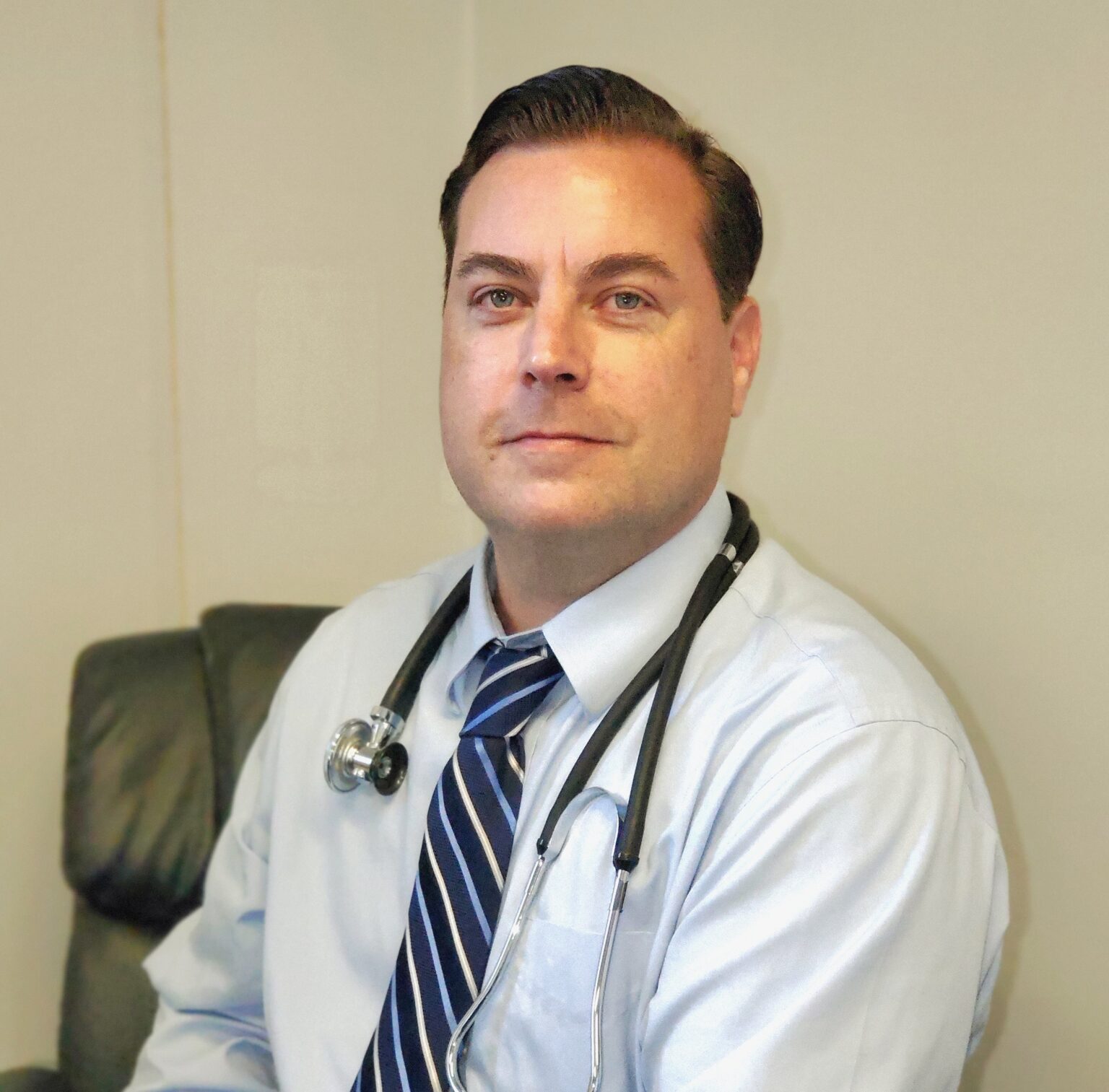 Our Team – DNP Medical Associates